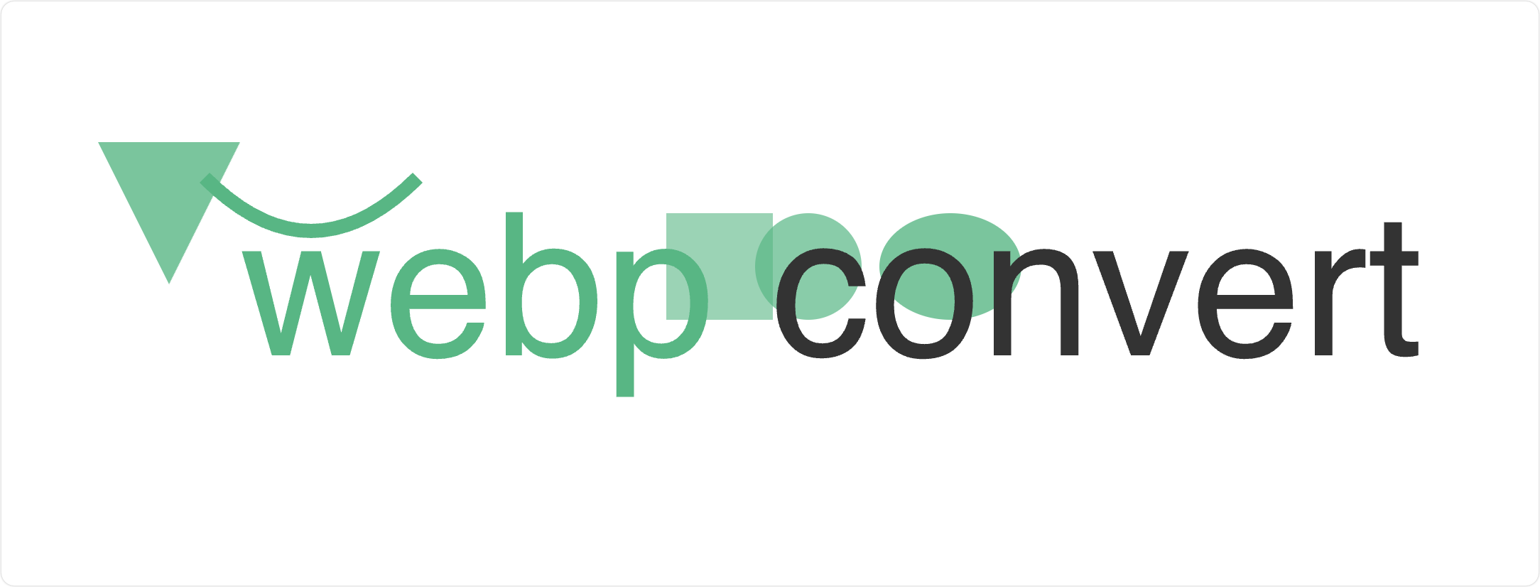 WebP to PDF Converter | WebP Convert - Quick & Free Tool